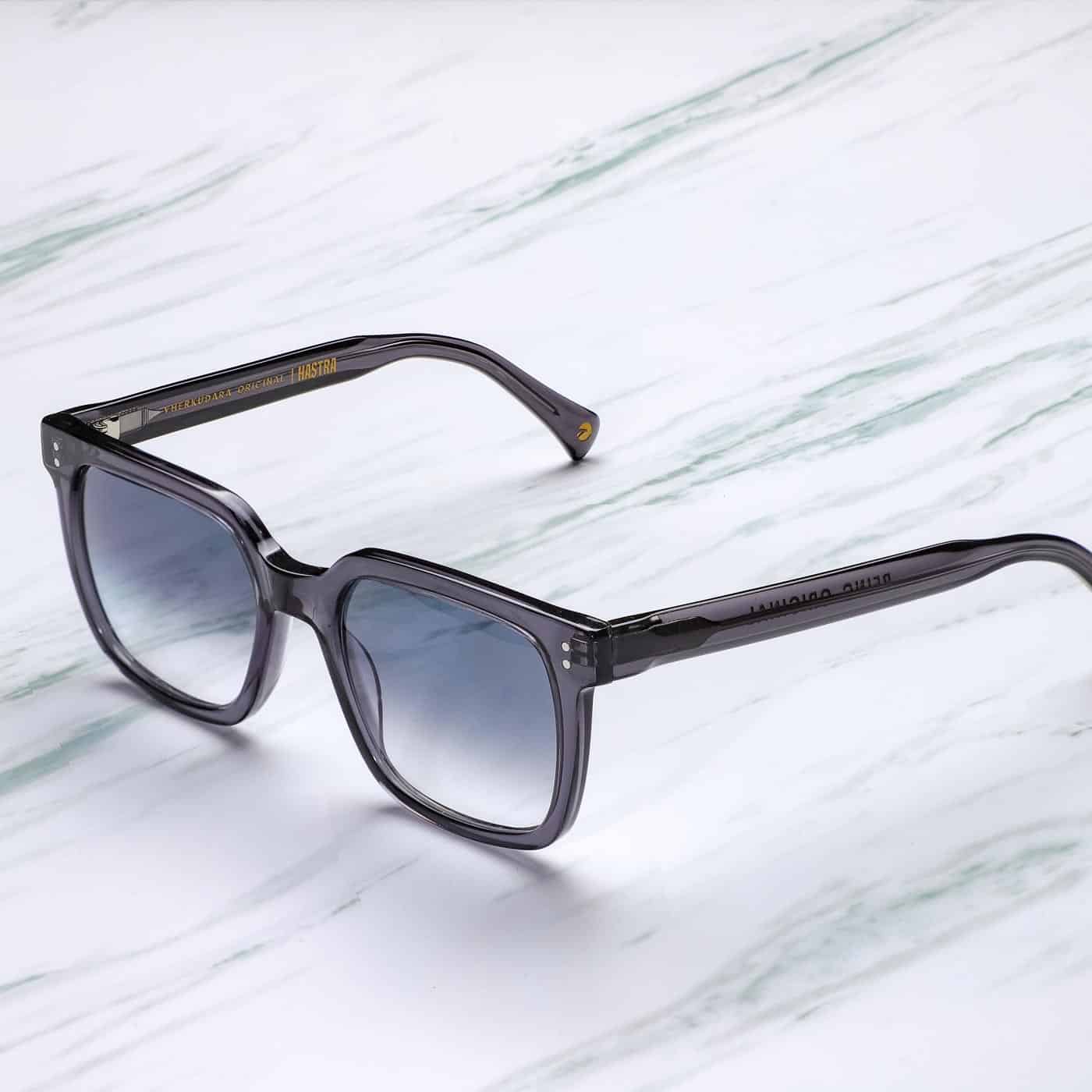 Vherkudara Eyewear - A Versatile Eyewear For Everyone